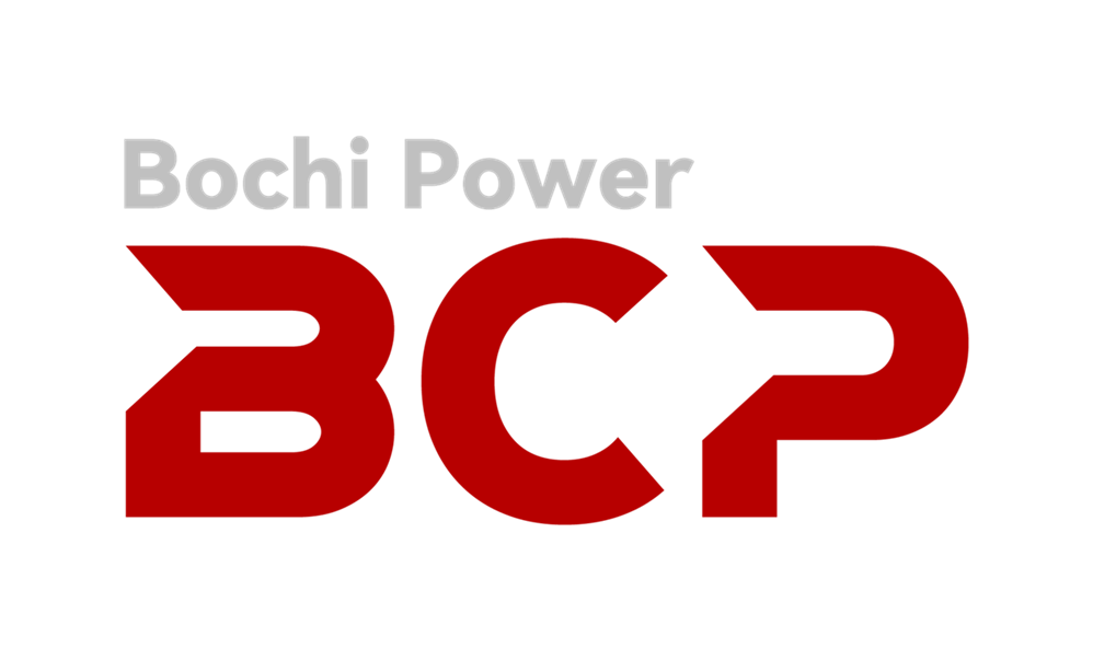 Compresseur d'air avec tête 612600130177 | Bochi Electric
