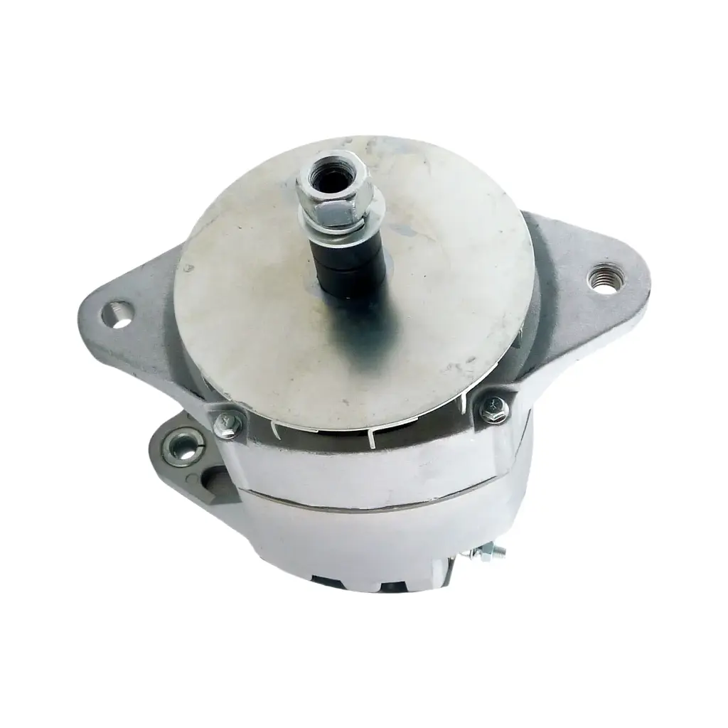 Alternator 5N5692 24V-45A CATERPILLAR | BCP (Bochi Power)