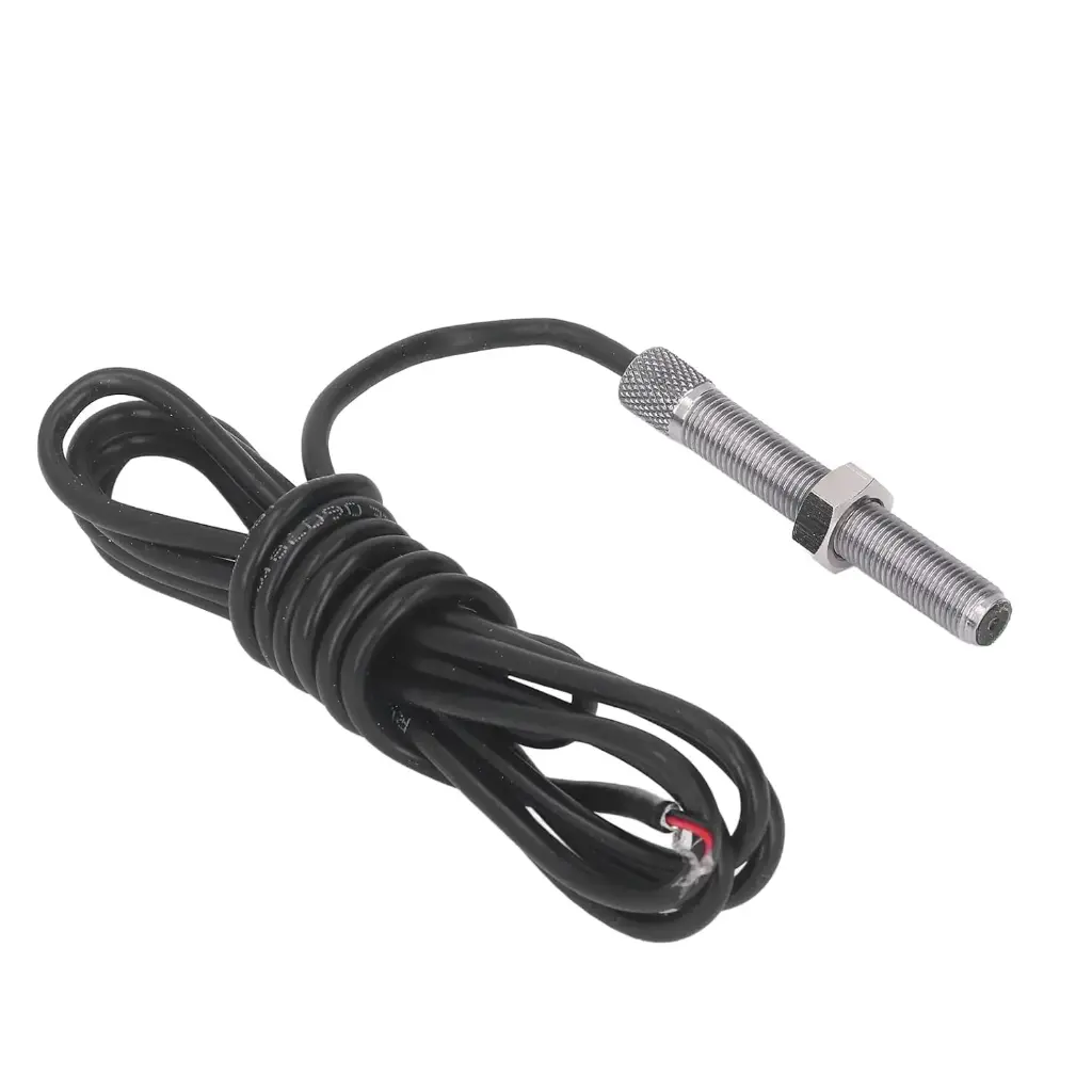 MSP Series Speed Sensor | BCP (Bochi Power)