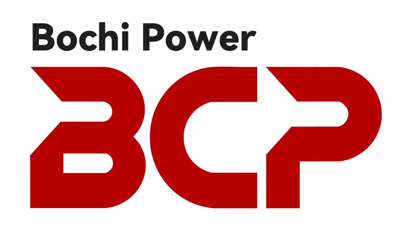 Series BC-224 | BCP (Bochi Power)